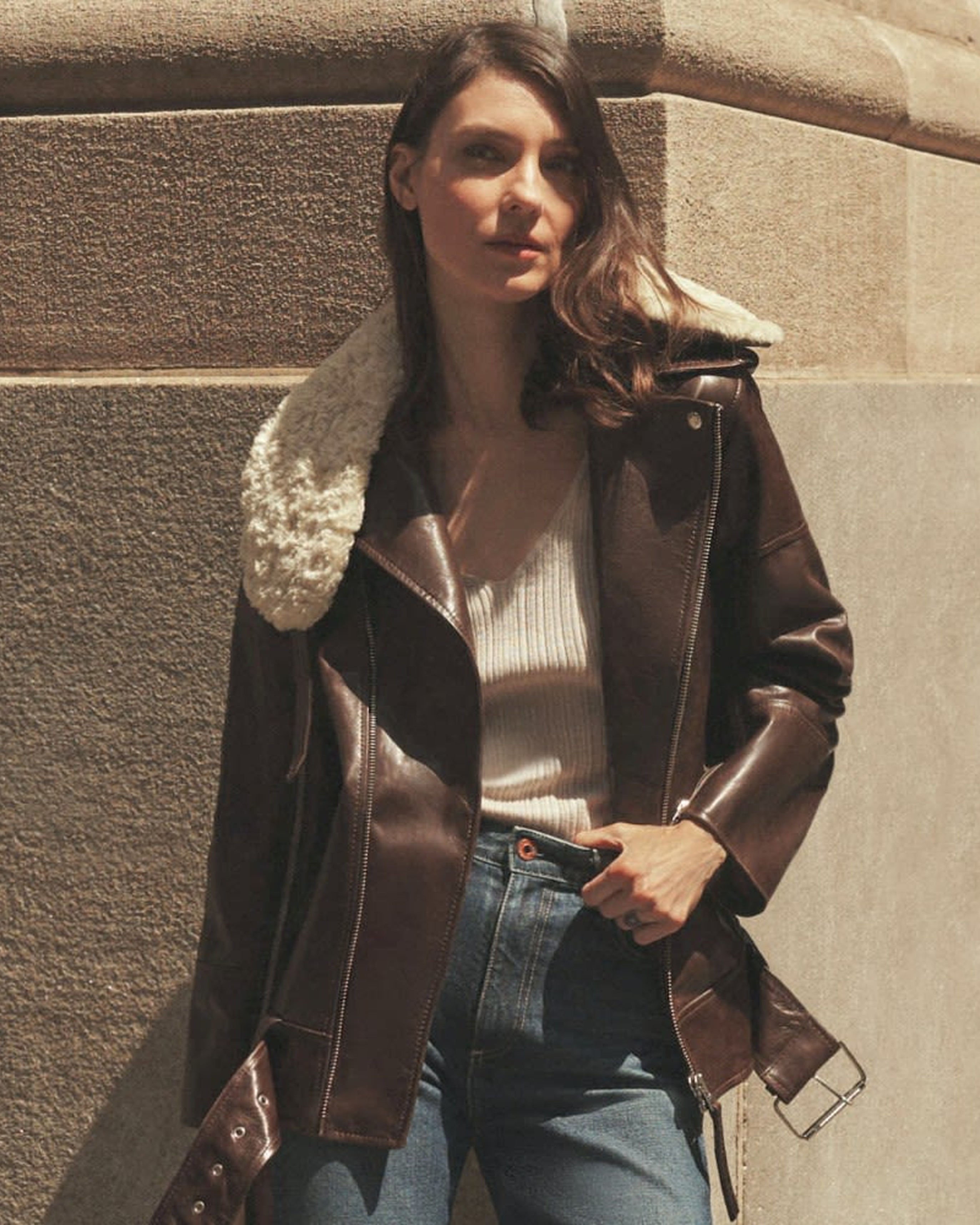 Collections – Postmoda